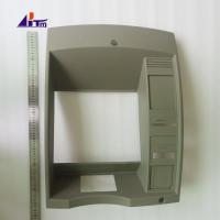 China ATM Spare Parts NCR 5877 Fascia MCRW 509-0008320 for sale