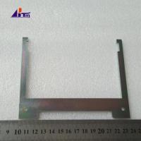 China ATM Spare Parts NCR Keylate Purge Bin 445-0690266 for sale