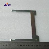 China ATM Spare Parts NCR Keylate Purge Bin 445-0690266 for sale