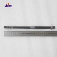 China ATM Spare Parts NCR Vertical Transport Belt 180T 445-0644331 for sale