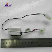 China ATM Spare Parts NCR 6683 PC Core Harness Cable 445-0725314 for sale