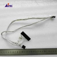 China ATM Spare Parts NCR 66XX PC Core Harness Cable 445-0711293 for sale