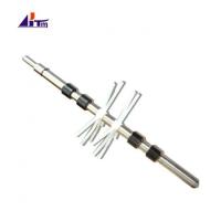 China 445-0663266 445-0704744 NCR Shaft Flicker Assy ATM Spare Parts for sale