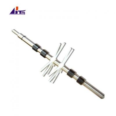 China 445-0663266 445-0704744 NCR Shaft Flicker Assy ATM Spare Parts for sale