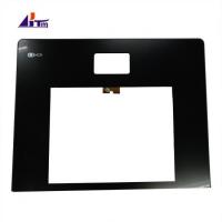 China 445-0740986 009-0028333 NCR Selfserv 6623 6683 Touch Screen ATM Parts for sale