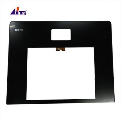 China 445-0740986 009-0028333 NCR Selfserv 6623 6683 Touch Screen ATM Parts for sale