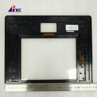China 445-0740986 009-0028333 NCR Selfserv 6623 6683 Touch Screen ATM Parts for sale
