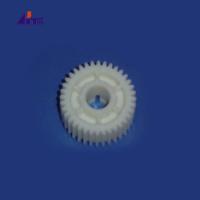 China ATM Spare Parts NCR Gear 36T 12MM2X 445-0587808 for sale