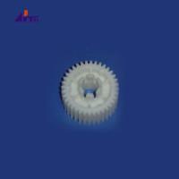 China ATM Spare Parts NCR Gear 36T 12MM2X 445-0587808 for sale