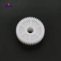 China ATM Spare Parts NCR 48T Thin Gear 445-0587807 for sale
