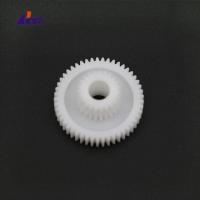 China ATM Spare Parts NCR 48T Thin Gear 445-0587807 for sale