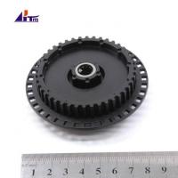China ATM Spare Parts NCR 5884 Pulley Gear 42T/18T 445-0587796 for sale