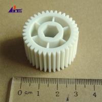 China ATM Spare Parts NCR Idler Gear 36T 18W 445-0587793 for sale