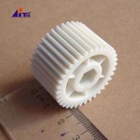 China ATM Spare Parts NCR Idler Gear 36T 18W 445-0587793 for sale