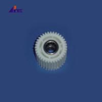 China ATM Spare Parts NCR 36T 18W Gear With Bearing 445-0587792 for sale