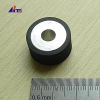 China ATM Spare Parts NCR 58XX Card Reader Roller CCR Wide ATM818 for sale