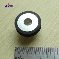 China ATM Spare Parts NCR 58XX Card Reader Roller CCR Narrow ATM816 for sale
