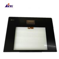 China 445-0752248 445-0781764 445-0798984 NCR 6627 6687 Touch Screen ATM Parts for sale