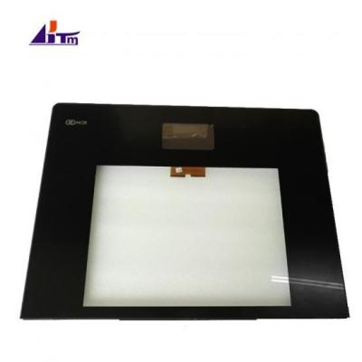 China 445-0752248 445-0781764 445-0798984 NCR 6627 6687 Touch Screen ATM Parts for sale