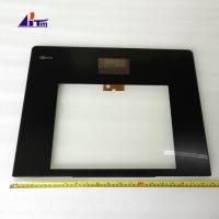 China 445-0752248 445-0781764 445-0798984 NCR 6627 6687 Touch Screen ATM Parts for sale