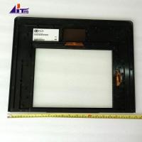 China 445-0752248 445-0781764 445-0798984 NCR 6627 6687 Touch Screen ATM Parts for sale