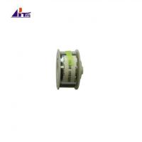 China ATM Spare Parts NCR Escrow BNA3 Tape Reel Set 998-0912694 998-0912695 for sale