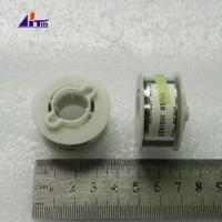 China ATM Spare Parts NCR Escrow BNA3 Tape Reel Set 998-0912694 998-0912695 for sale
