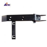 China ATM Spare Parts NCR Guide Exit Lower Left 445-0676835 for sale