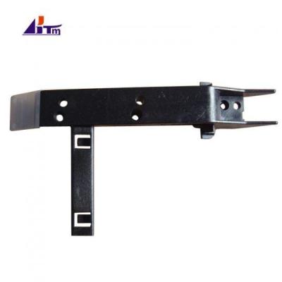 China ATM Spare Parts NCR Guide Exit Lower Left 445-0676835 for sale