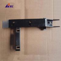 China ATM Spare Parts NCR Guide Exit Lower Left 445-0676835 for sale