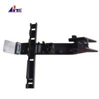 China ATM Spare Parts NCR Guide Exit Lower Right 445-0676836 for sale