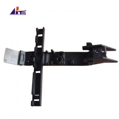 China ATM Spare Parts NCR Guide Exit Lower Right 445-0676836 for sale
