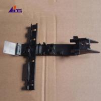 China ATM Spare Parts NCR Guide Exit Lower Right 445-0676836 for sale