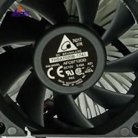 China ATM Spare Parts NCR Self Serv 83 CPU Cooler TG00673-16 009-0030990 for sale