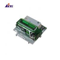 China ATM Spare Parts NCR IMCRW Card Reader Shutter Assy 009-0022325 for sale