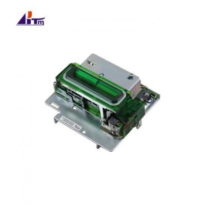 China ATM Spare Parts NCR IMCRW Card Reader Shutter Assy 009-0022325 for sale