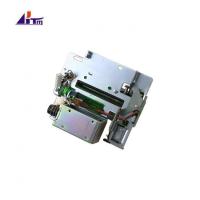China ATM Spare Parts NCR IMCRW Card Reader Shutter Assy 009-0022325 for sale