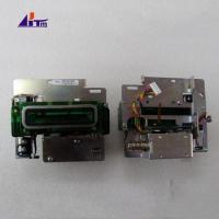 China ATM Spare Parts NCR IMCRW Card Reader Shutter Assy 009-0022325 for sale