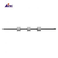 China ATM Spare Parts NCR S2 SNT Divert Drive Shaft Assy 445-0761208-115 445-0729948 for sale