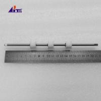 China ATM Spare Parts NCR S2 SNT Divert Drive Shaft Assy 445-0761208-115 445-0729948 for sale