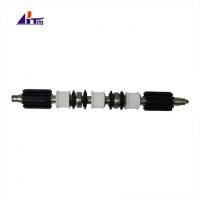 China ATM Spare Parts NCR S2 SNT Line 2 Shaft Assy 445-0761208-106 445-0754696 for sale
