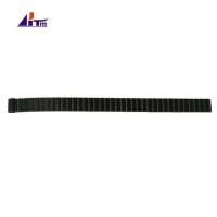 China ATM Spare Parts NCR S2 SNT Divert Transport Belt 445-0761208-98 for sale