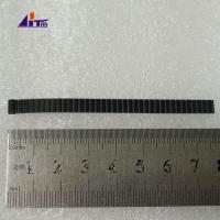 China ATM Spare Parts NCR S2 SNT Divert Transport Belt 445-0761208-98 for sale