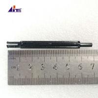 China ATM Parts NCR S2 Shaft Carriage Lower Bunch Linkage 445-0761208-164 445-0729169 for sale