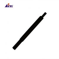 China ATM Parts NCR S2 Shaft Carriage Upper Bunch Drive 445-0761208-210 445-0729163 for sale