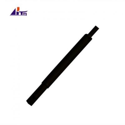 China ATM Parts NCR S2 Shaft Carriage Upper Bunch Drive 445-0761208-210 445-0729163 for sale