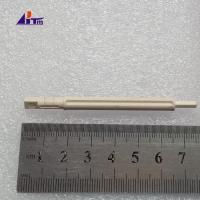 China ATM Parts NCR S2 Shaft Carriage Lower Bunch Drive 445-0761208-166 445-0729162 for sale