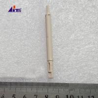 China ATM Parts NCR S2 Shaft Carriage Lower Bunch Drive 445-0761208-166 445-0729162 for sale