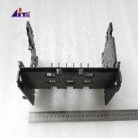 China ATM Parts NCR S2 Chassis W/Skid Sub Assy 445-0761208-67 445-0731400 for sale