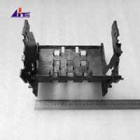 China ATM Parts NCR S2 Chassis W/Skid Sub Assy 445-0761208-67 445-0731400 for sale